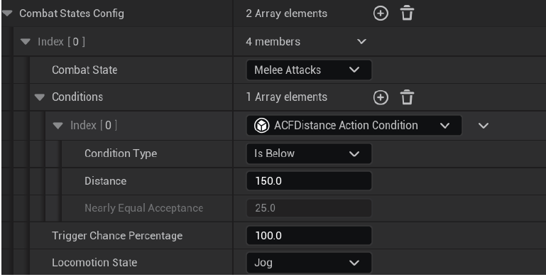 AI Framework - EXTENDED – Ascent Combat Framework WIKI – Wikiful